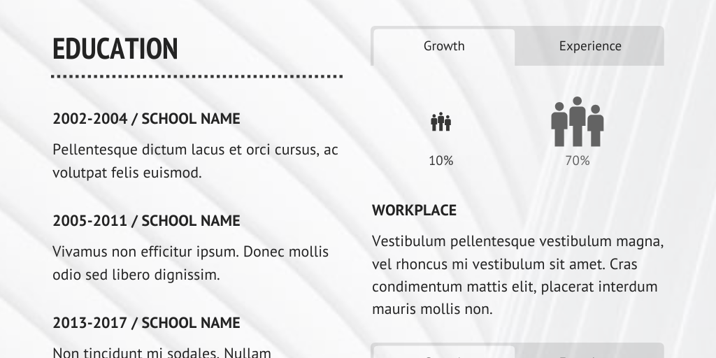 Infografía Grupo 80003_6 by yeimi TORRES - Infogram
