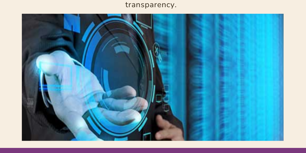 Features of Cash Management System by Intellect Design Arena Ltd - Infogram