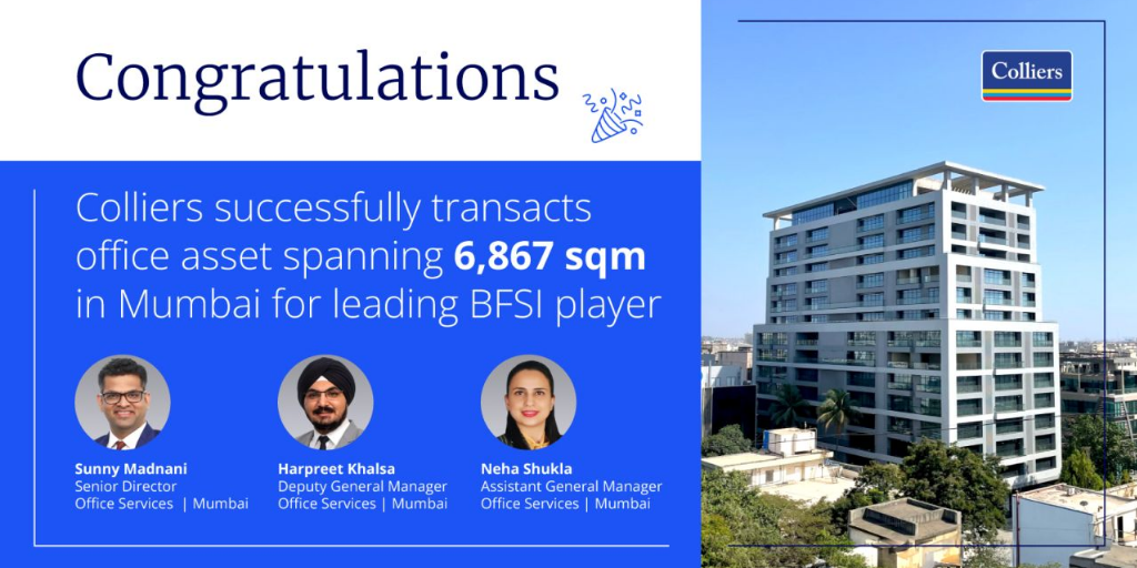 MN_Oct'24 - Expand Client Relationship-2 by Colliers APAC - Infogram