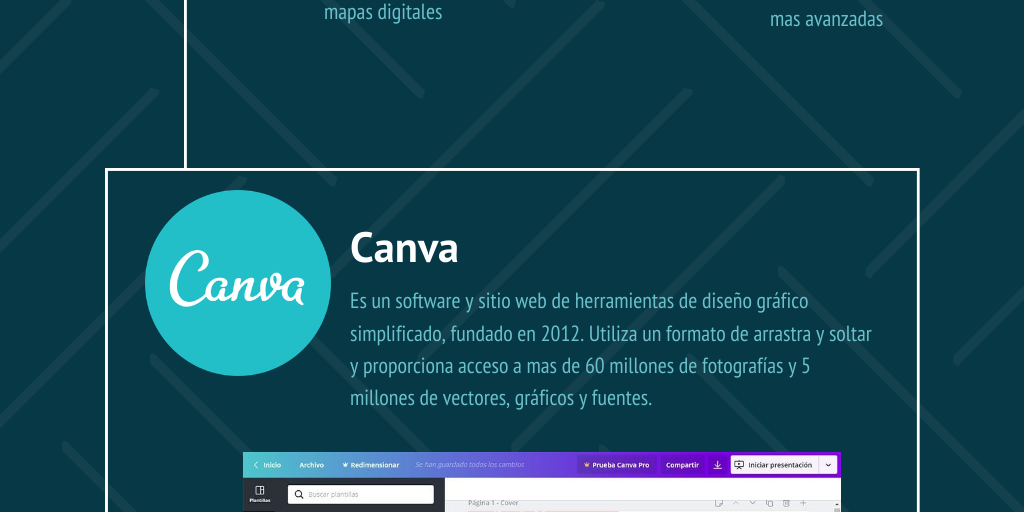 INFOGRAFIA Jeremy Enriquez Burgos 3ero B by Jeremy Efrain Enriquez ...