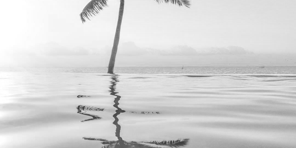 Motivational poster by Logan Hinson - Infogram