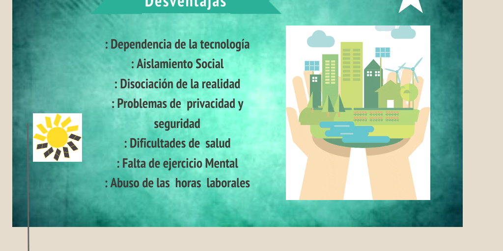 Busy Charts - Infogram