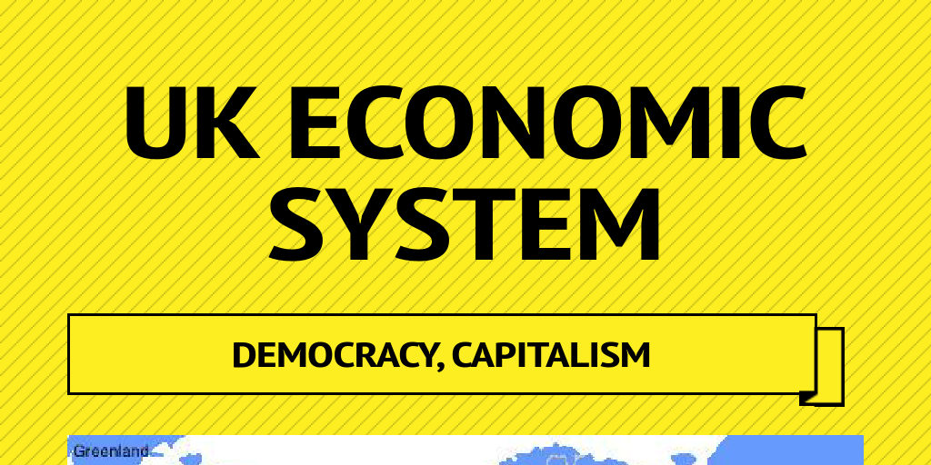 UK Economic System by sideeva - Infogram